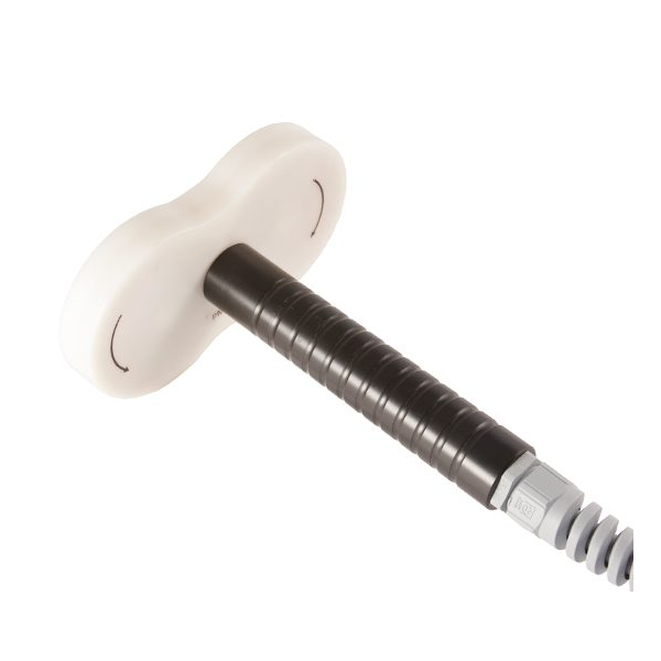 Double coil PMD45-EEG - NBT