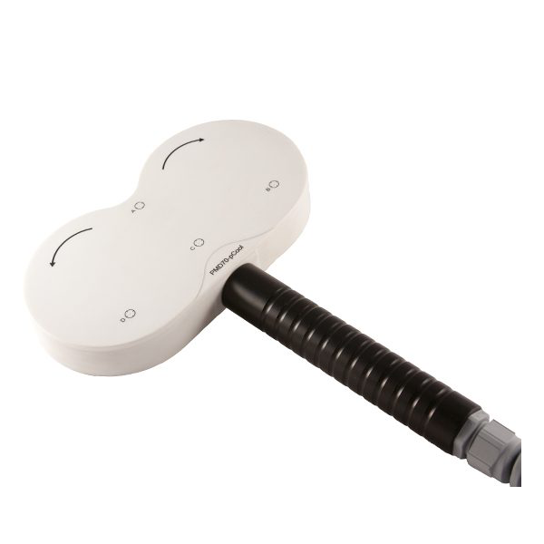 Double coil PMD70-pCool-SHAM - NBT