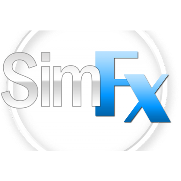 SimFx™ - MRI Auditory Simulation Software - NBT