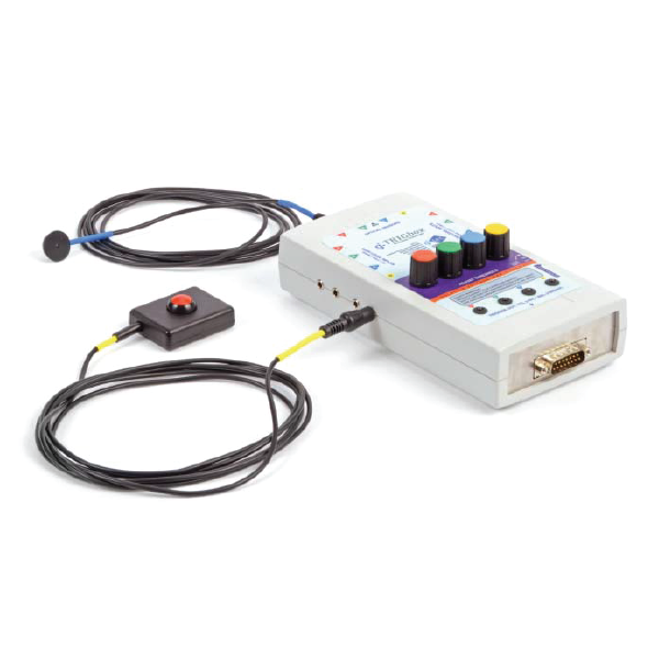 g.TRIGbox Multimode Trigger Box - NBT