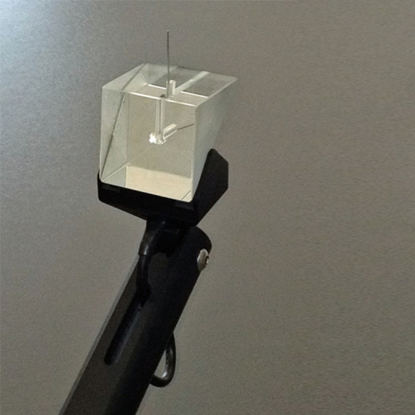 e-VF Electronic Von Frey - NBT