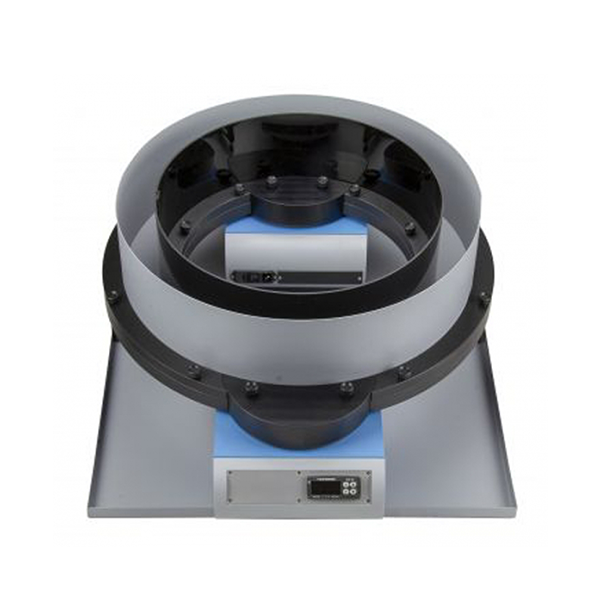 Thermal Gradient Ring - NBT