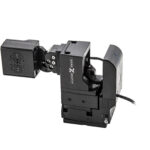 Sensapex uMp-4 micromanipulator - NBT